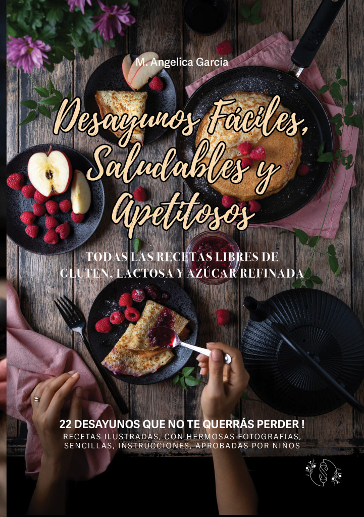 SpiceUp Soul Cookbooks Archives - SpiceUp Soul